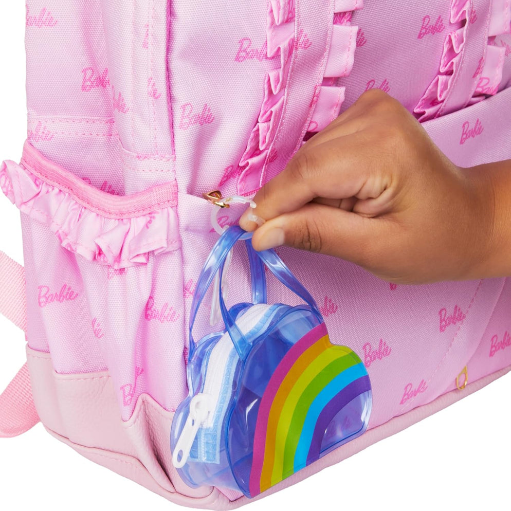 Barbie Clothes & Accessories for Barbie Dolls — Toycra