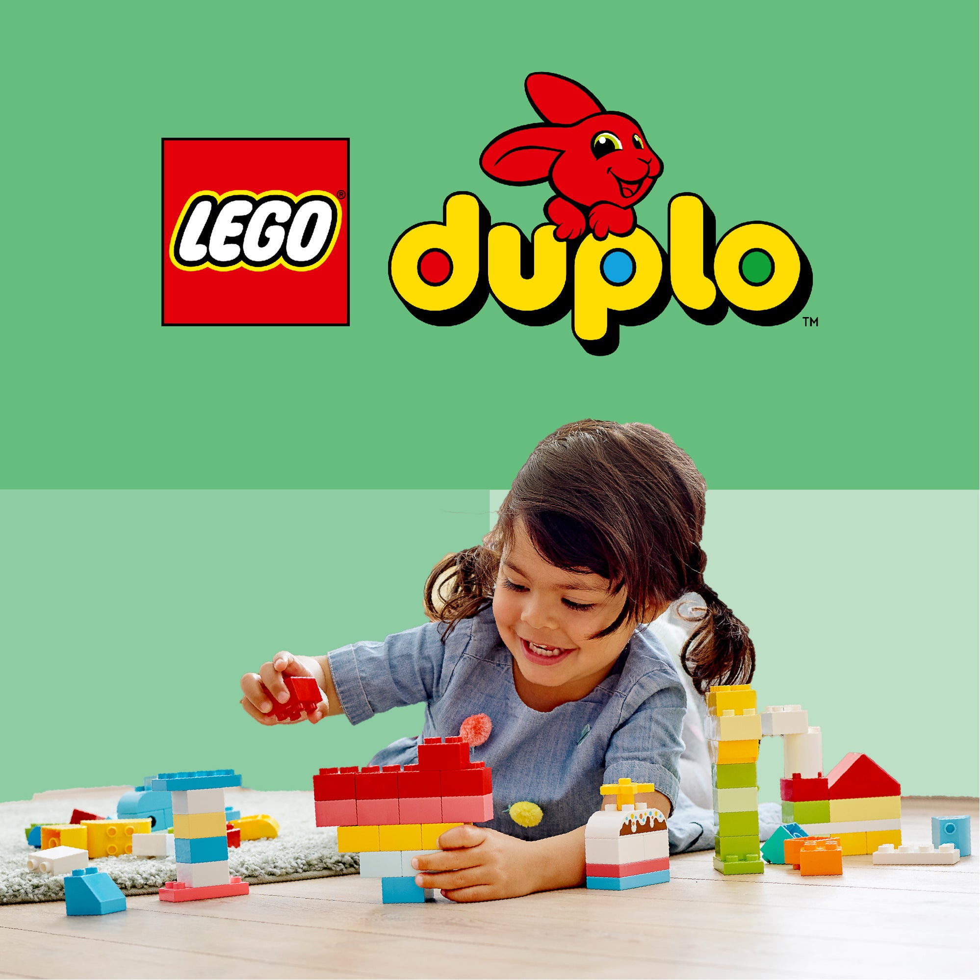 Buy Lego Toys Online at Best Prices in India — Toycra