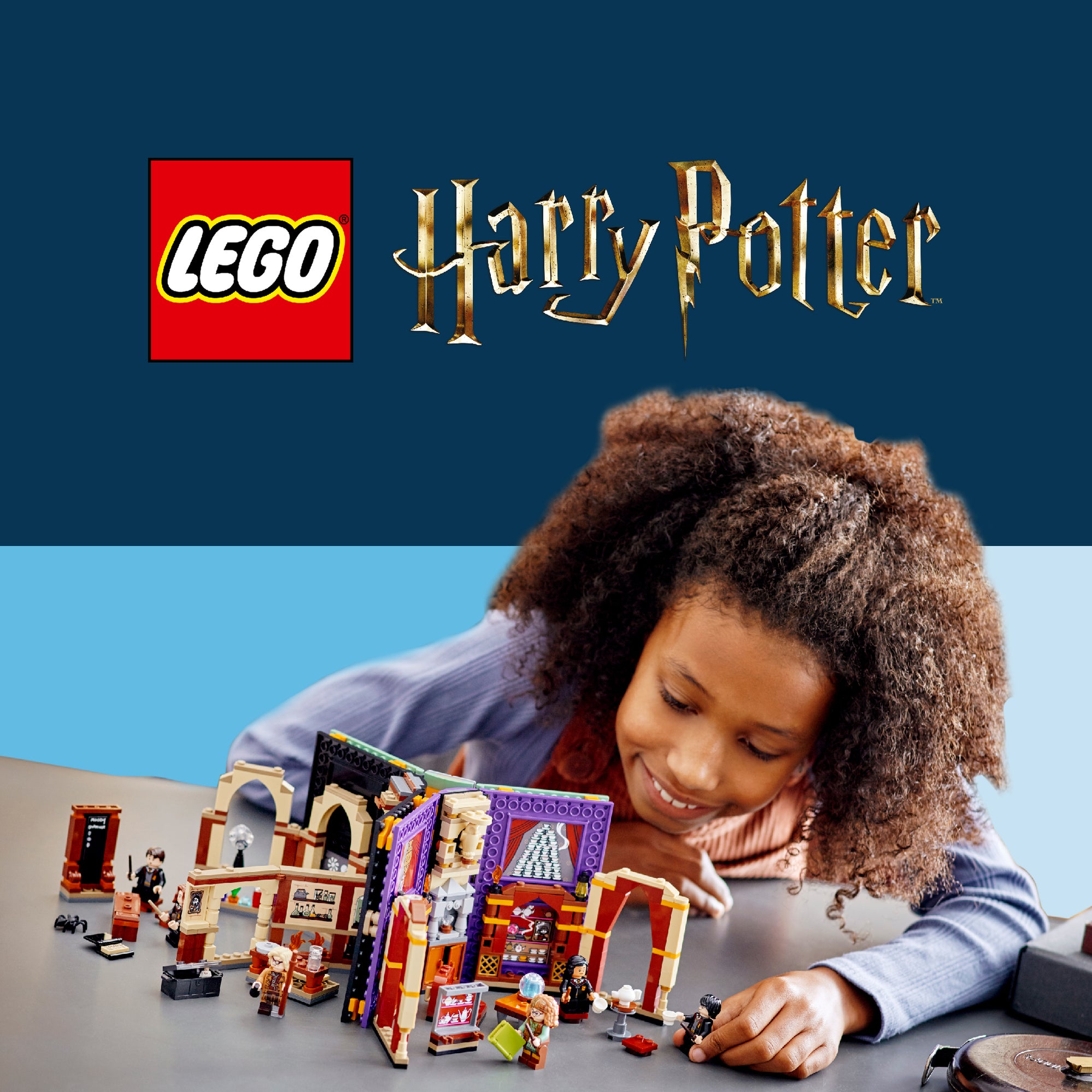Buy Lego Toys Online at Best Prices in India — Toycra