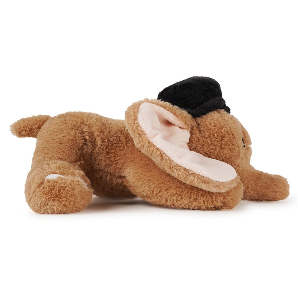 Jeannie Magic Coco Elephant- Small Cuddly and Cute Elephant Soft Toy ...