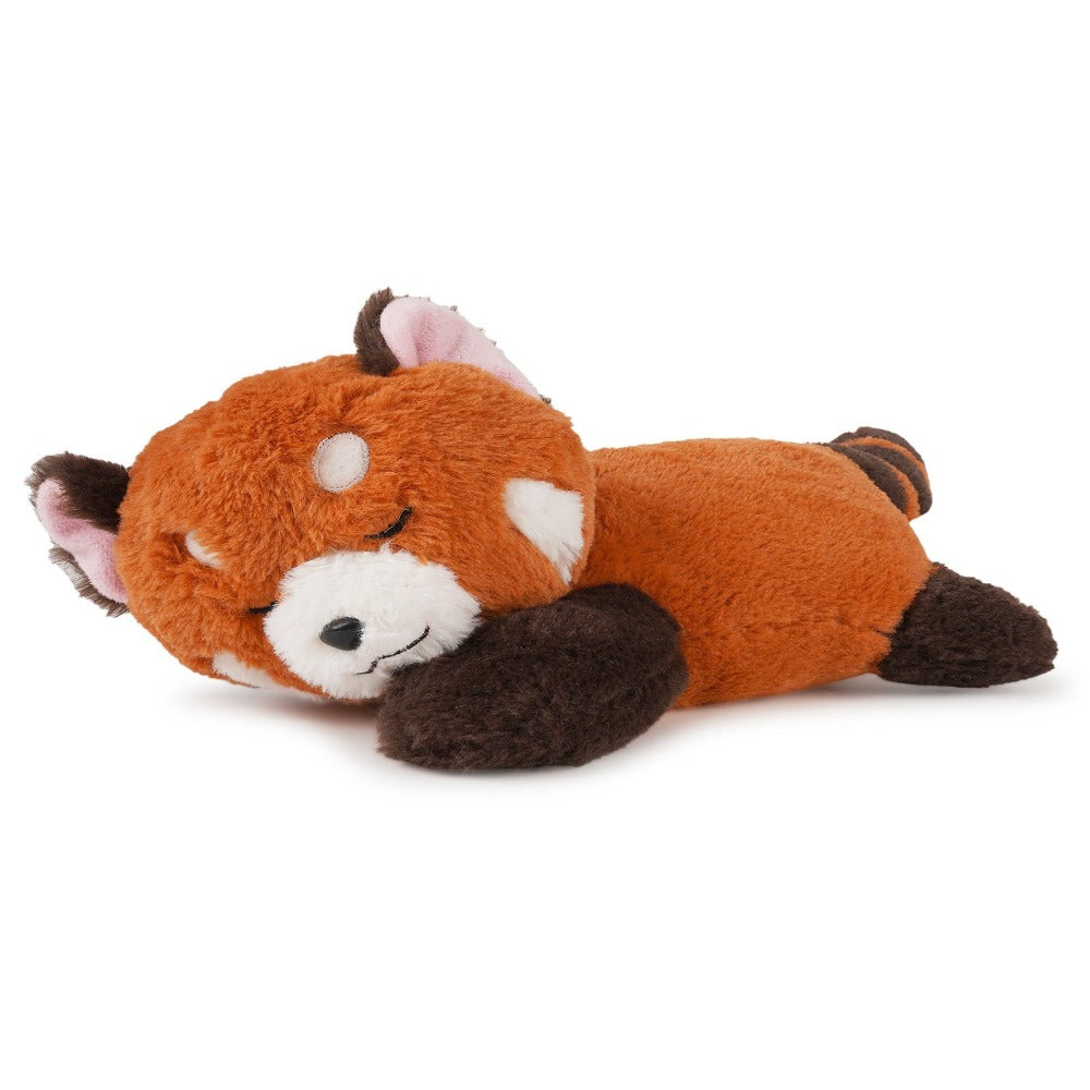 Jeannie Magic Sleepy Kitten Rust — Toycra