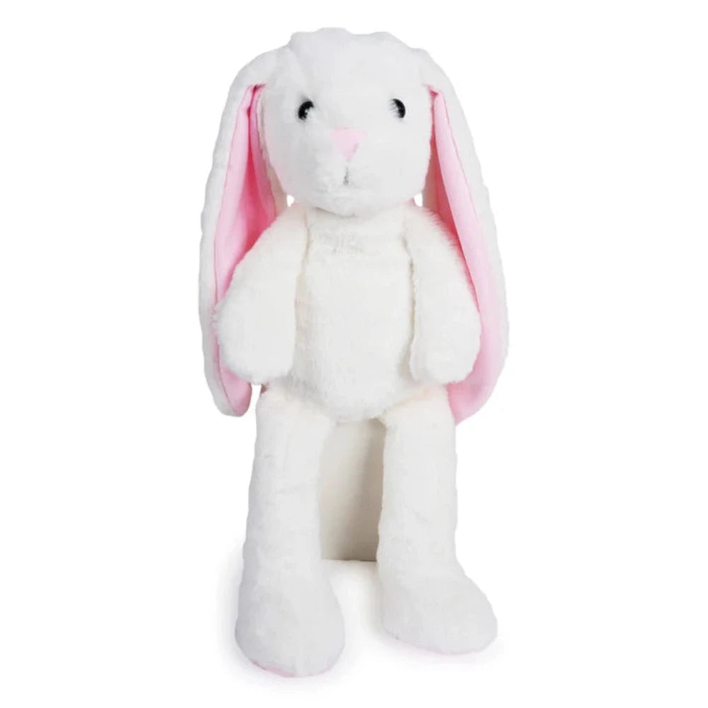 Jeannie Magic Vanilla Floppy — Toycra