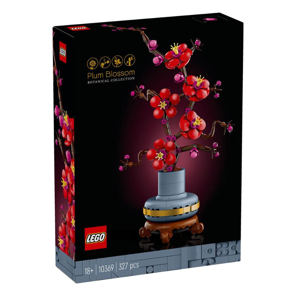 Buy Lego Toys Online at Best Prices in India — Toycra