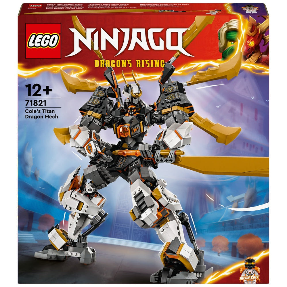 Buy Lego Toys Online at Best Prices in India — Toycra