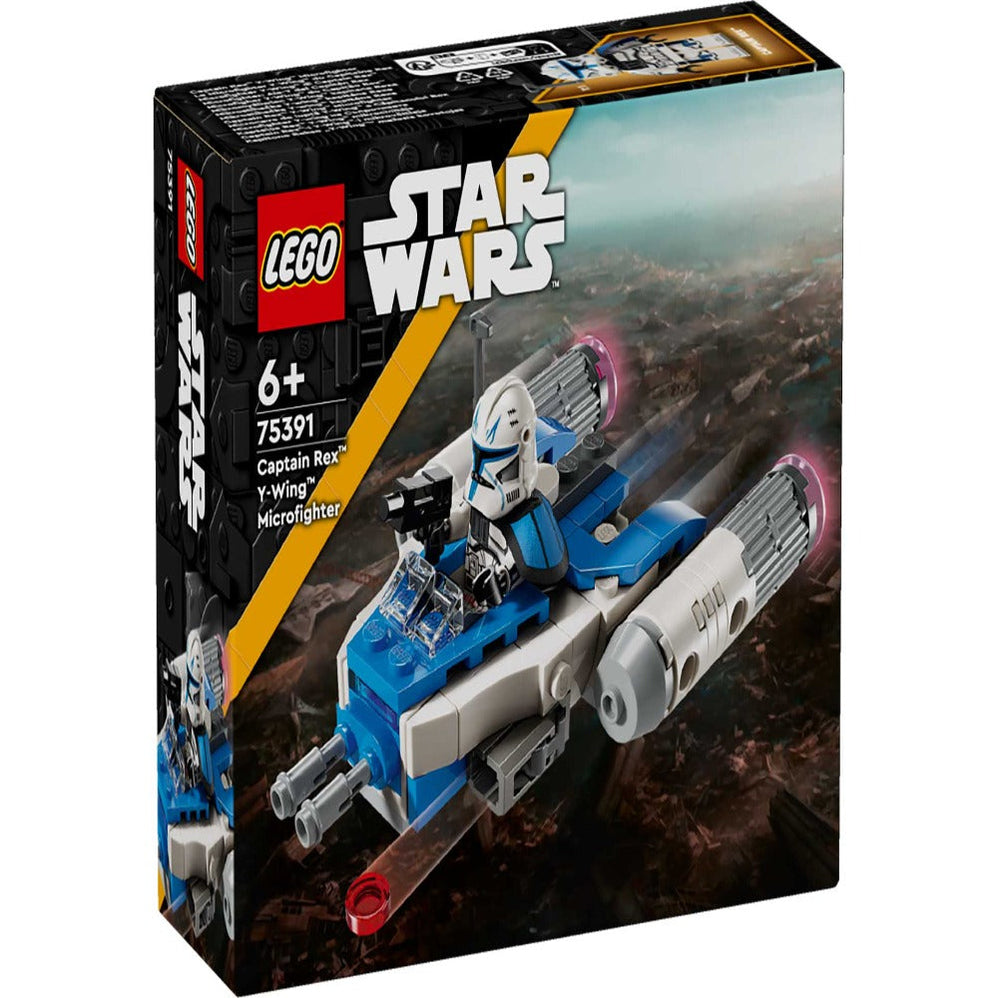 Buy Lego Toys Online at Best Prices in India — Toycra
