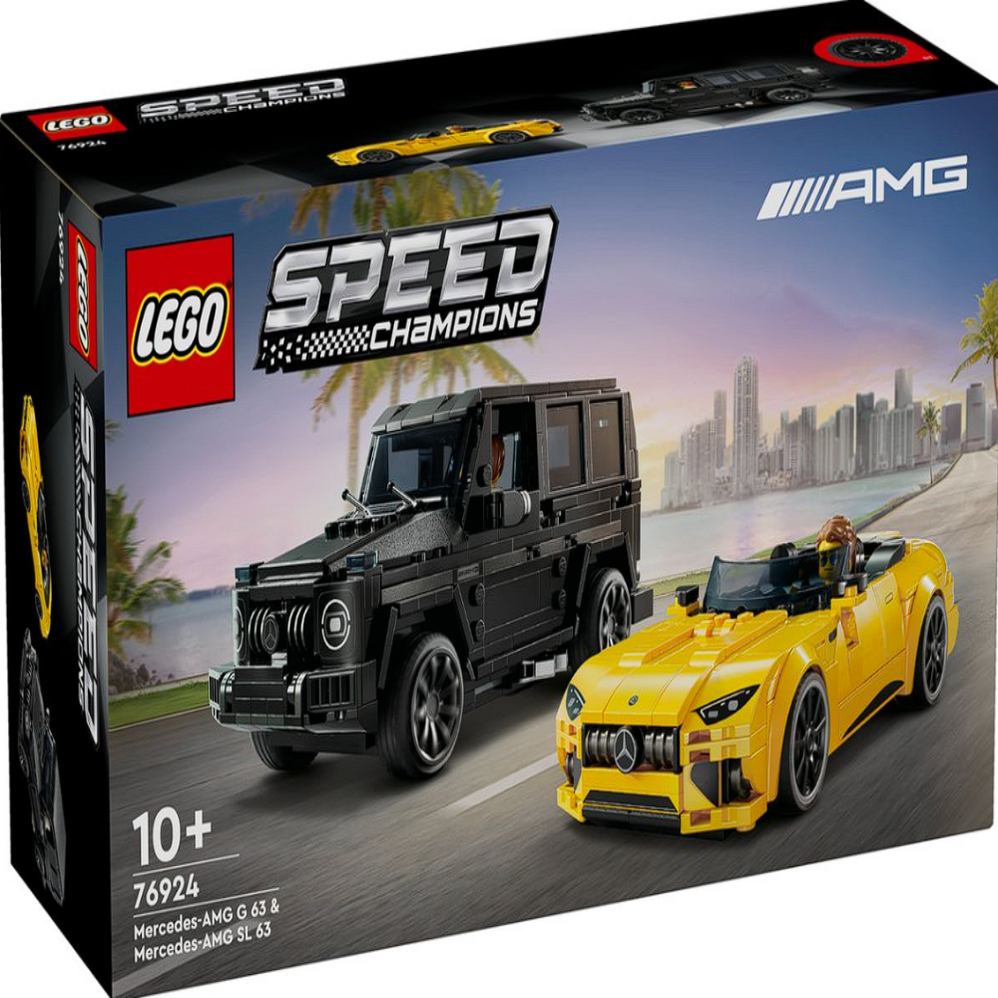 Buy Lego Toys Online at Best Prices in India — Toycra