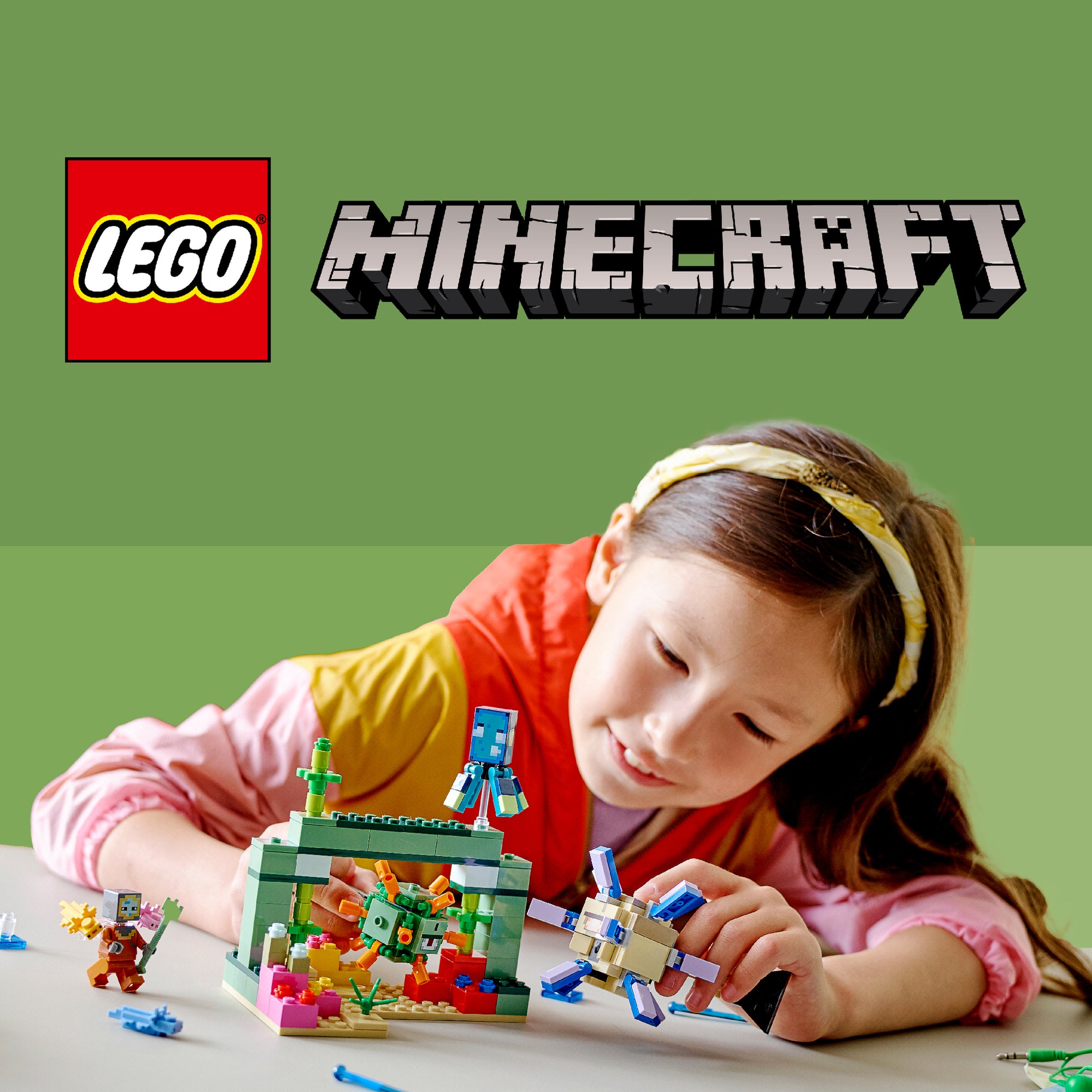 LEGO – Buy Online in India | Toycra