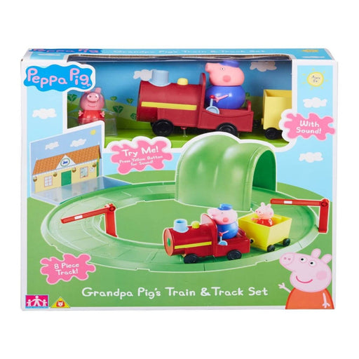 Peppa Pig toys Online at Best Prices in India — Toycra