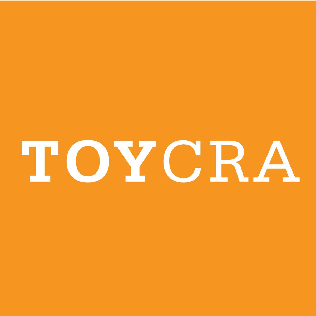 Open Ended - New – Buy Online in India | Toycra