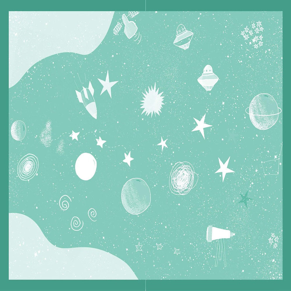 The Extraordinary Life Of Stephen Hawking — Toycra