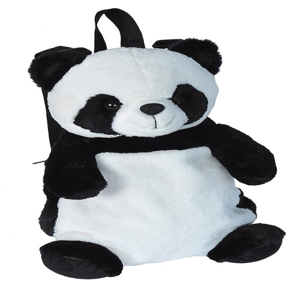 Wild Republic Backpack Panda — Toycra