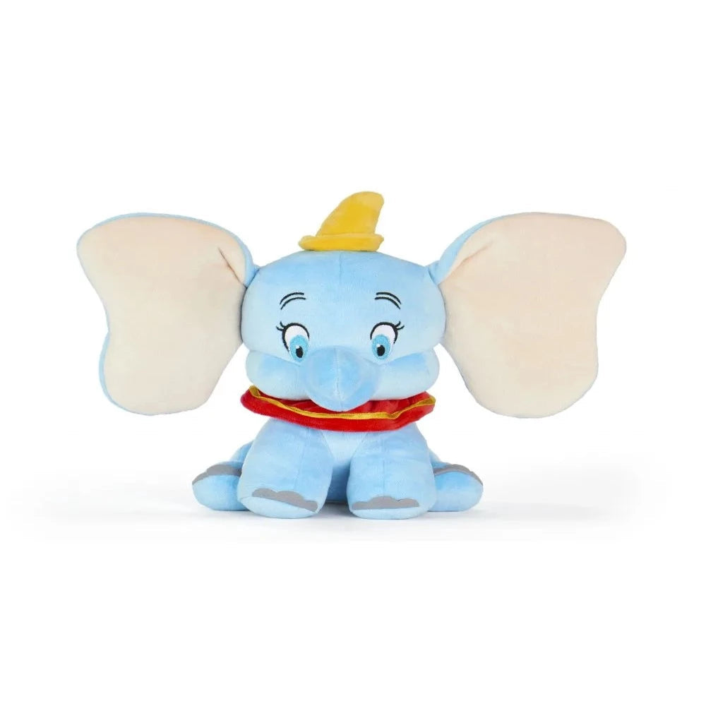 Disney Dumbo Plush Toy — Toycra