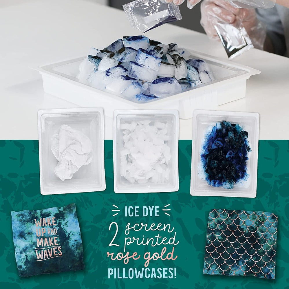 Doodle Hog — Toycra