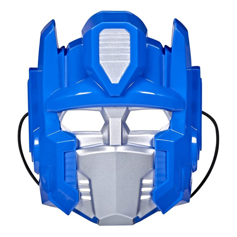 Hasbro Transformers Authentics Mask — Toycra