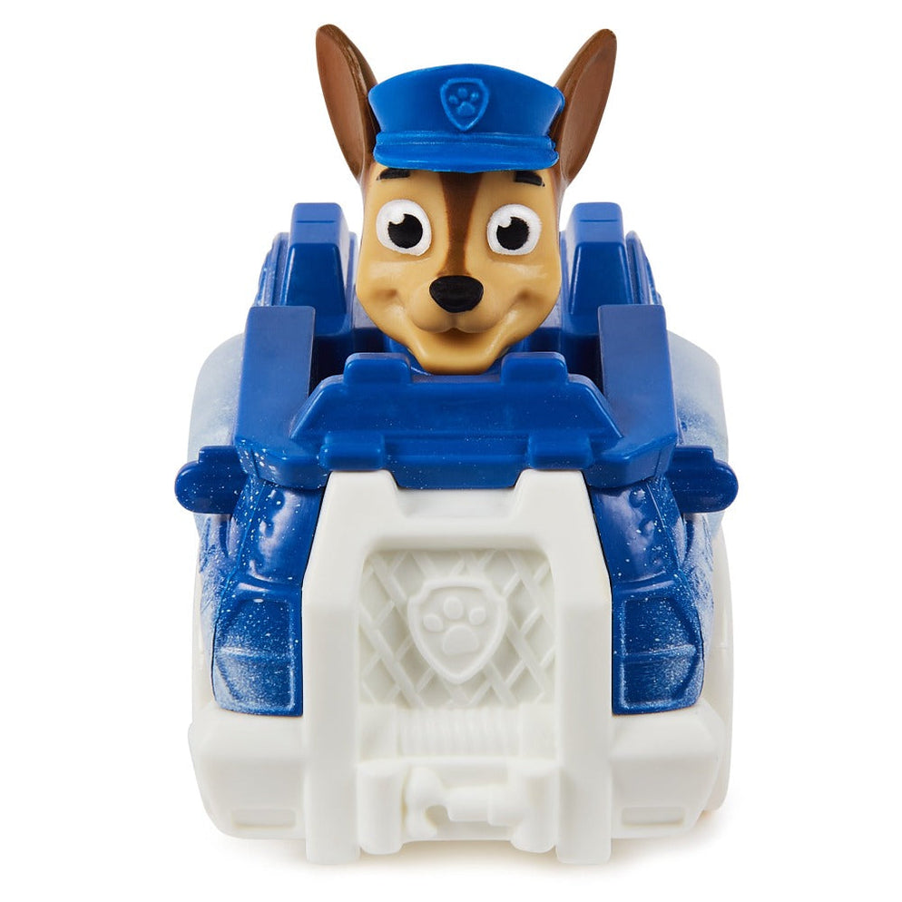 Paw Patrol Value Rescue Racer — Toycra