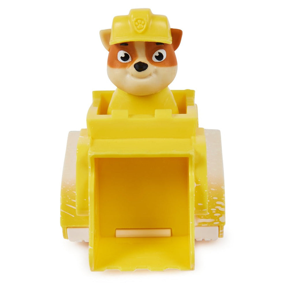 Paw Patrol Value Rescue Racer — Toycra