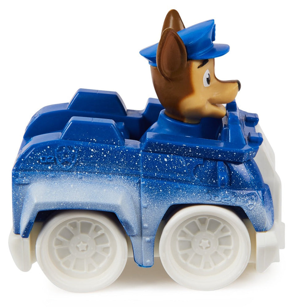 Paw Patrol Value Rescue Racer — Toycra