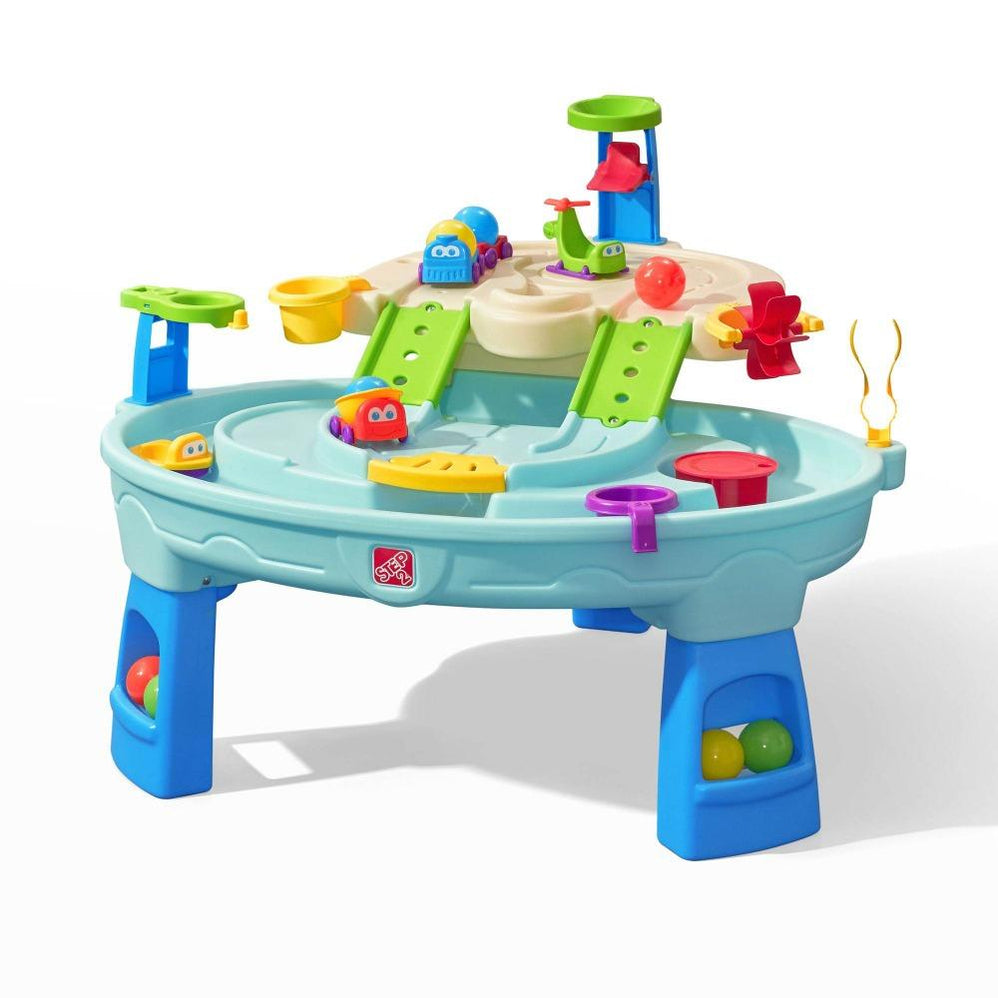 Step2 Toys Online at Best Prices in India — Toycra