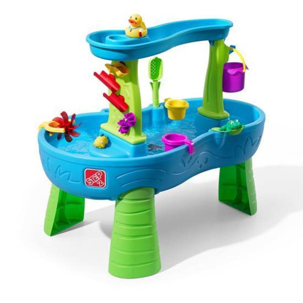 Step2 Toys Online at Best Prices in India — Toycra