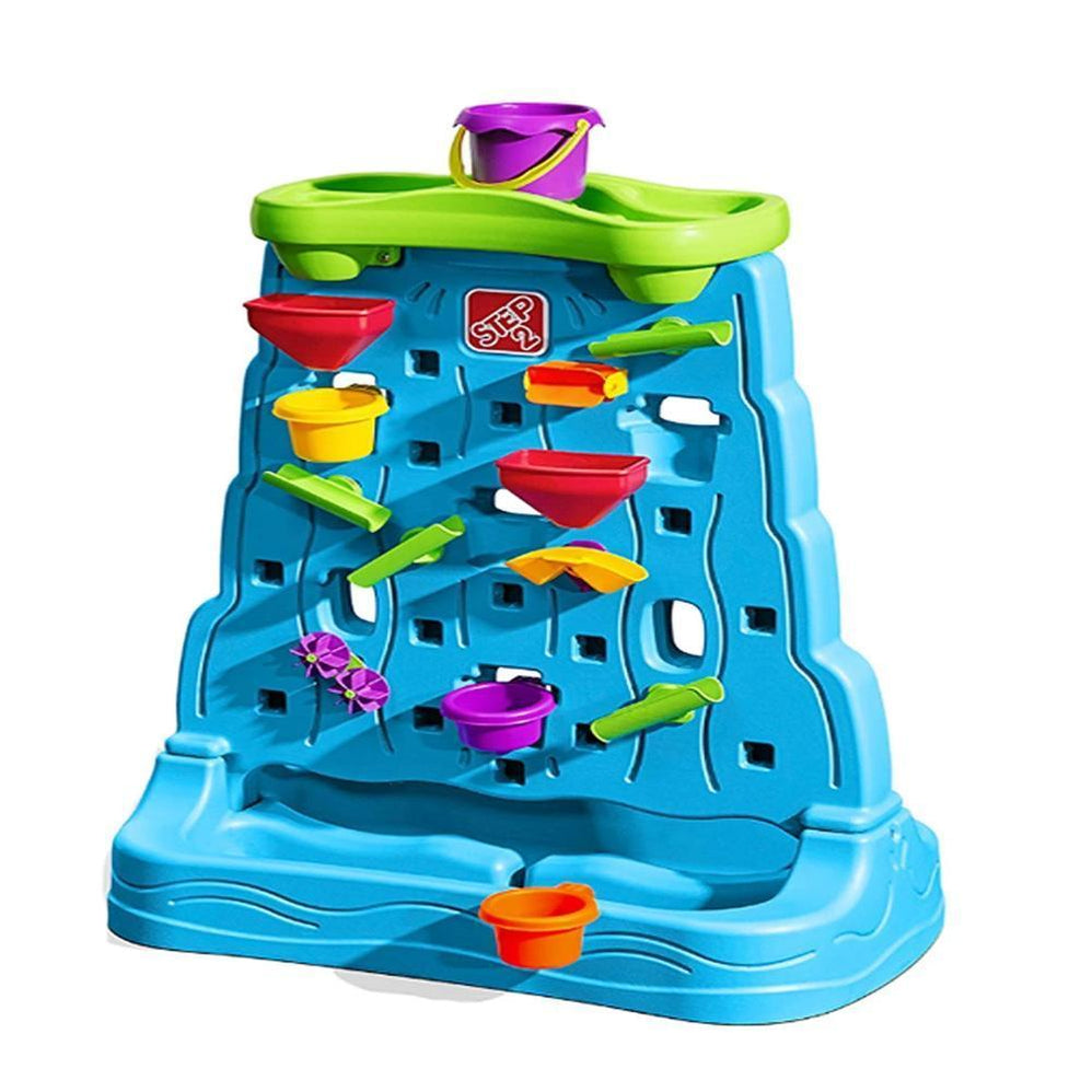 Step2 Toys Online at Best Prices in India — Toycra